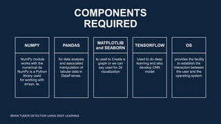 Brain Tumor Detection Using Deep Learning ppt new made.pptx