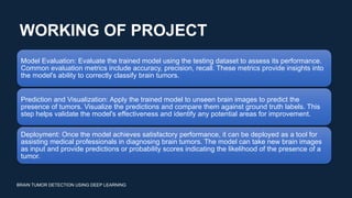 Brain Tumor Detection Using Deep Learning ppt new made.pptx