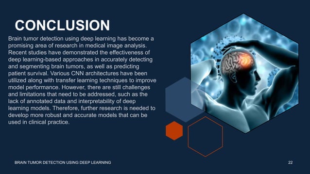 Brain Tumor Detection Using Deep Learning ppt new made.pptx