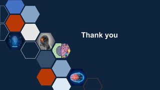 Brain Tumor Detection Using Deep Learning ppt new made.pptx