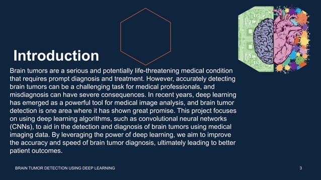 Brain Tumor Detection Using Deep Learning ppt new made.pptx