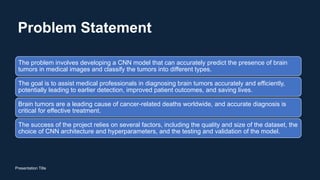 Brain Tumor Detection Using Deep Learning ppt new made.pptx