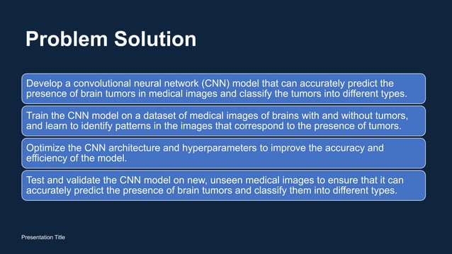 Brain Tumor Detection Using Deep Learning ppt new made.pptx