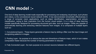 Brain Tumor Detection Using Deep Learning ppt new made.pptx