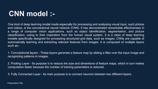 Brain Tumor Detection Using Deep Learning ppt new made.pptx
