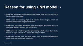 Brain Tumor Detection Using Deep Learning ppt new made.pptx