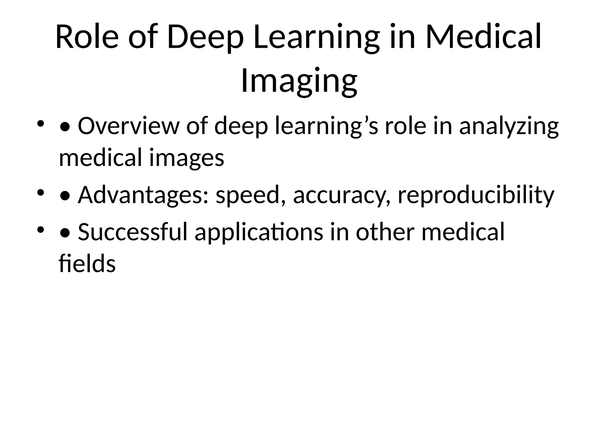 Brain_Tumor_Using_Deep_Learning_Presenta | PPTX