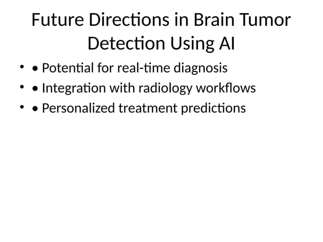 Brain_Tumor_Using_Deep_Learning_Presenta | PPT