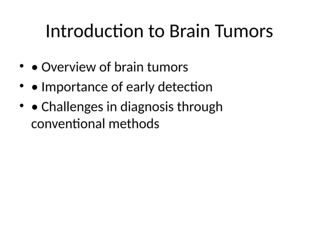 Brain_Tumor_Using_Deep_Learning_Presenta | PPT
