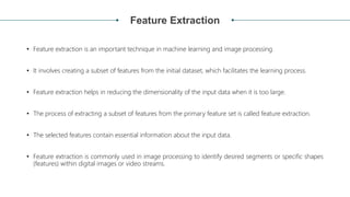 Brain Tumor Detection Using Deep Neural Network.pptx