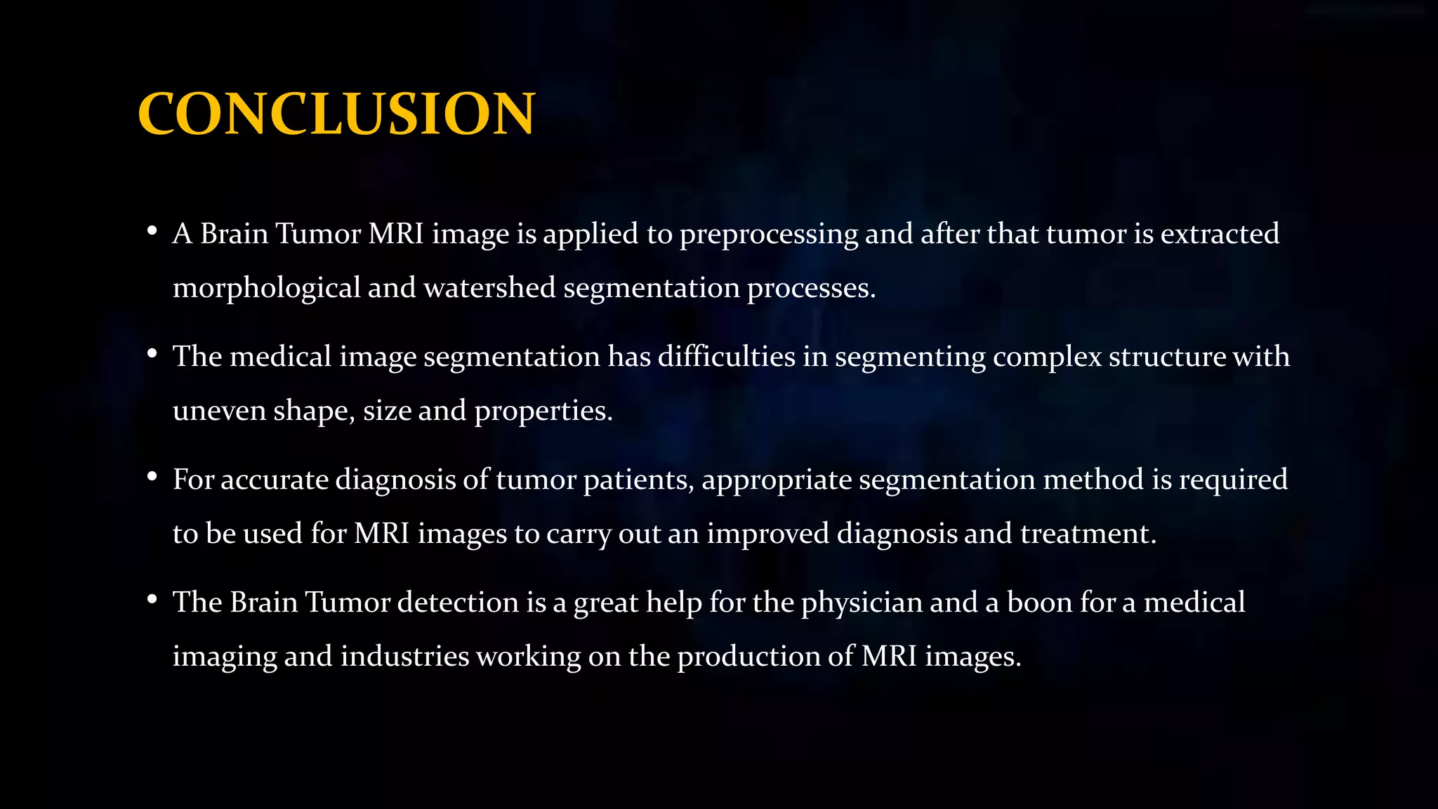 braintumordetectionusingimagesegmentationppt-210830184640.pdf
