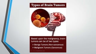 Brain Tumor Detection with Machine Learning.pptx