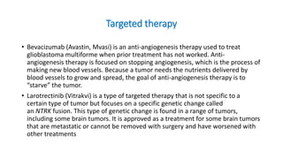 Brain tumor ppt.pptx