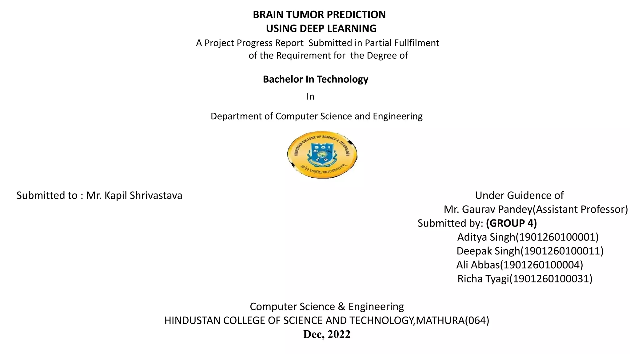 brain tumor ppt.pptx