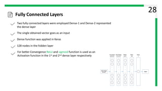 brain tumor ppt.pptx
