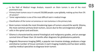 brain tumor ppt.pptx