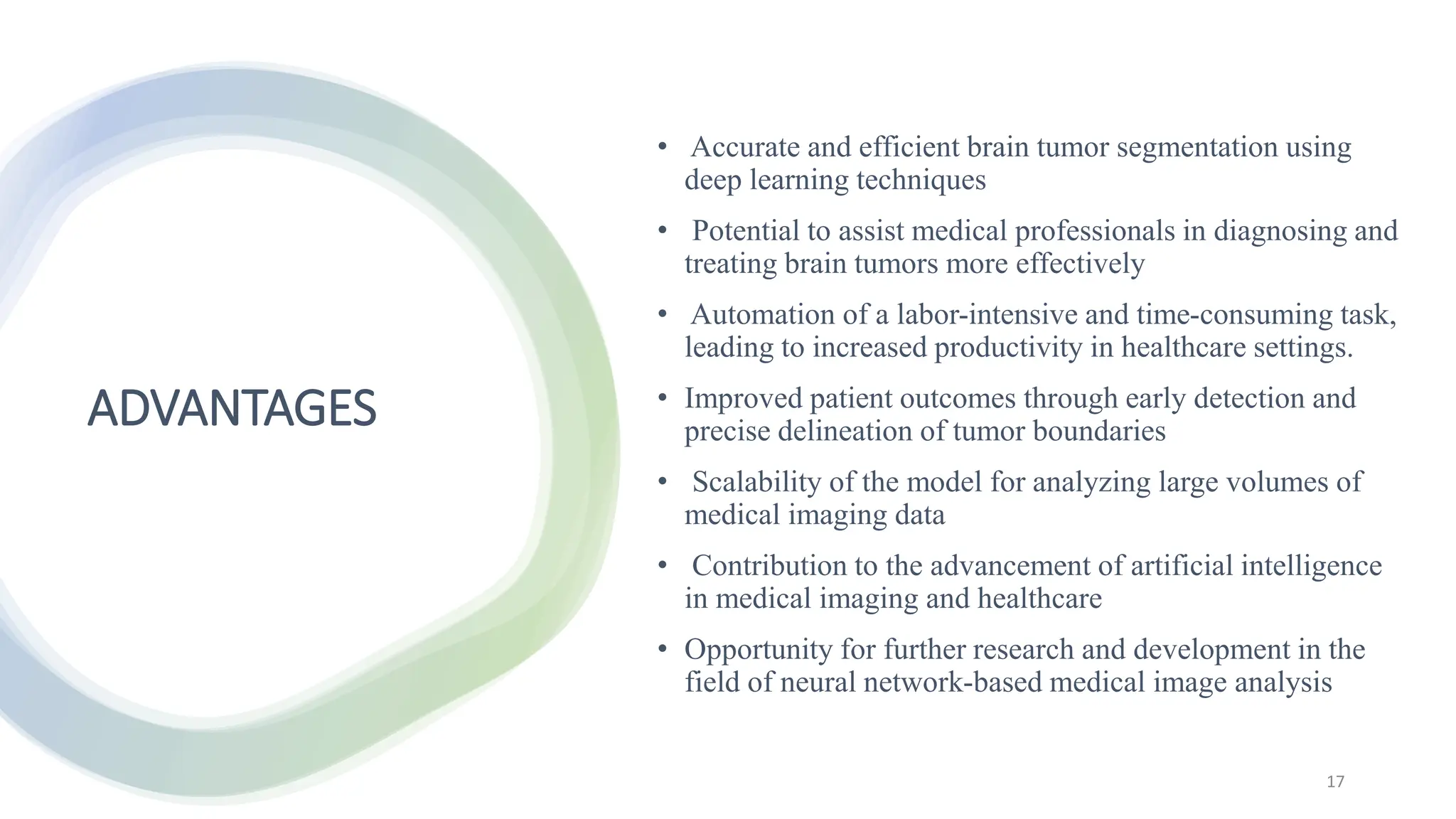 brain tumor presentation.pptxbraintumorpresentationonbraintumor | PPTX