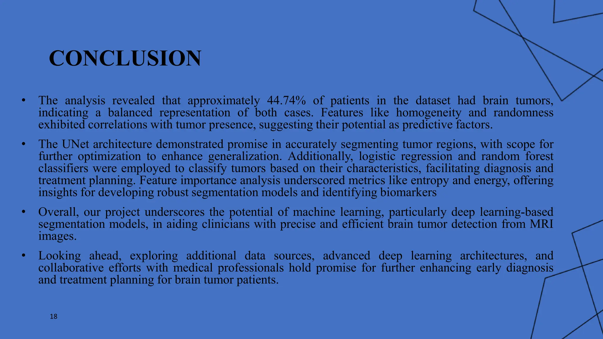 brain tumor presentation.pptxbraintumorpresentationonbraintumor | PPTX