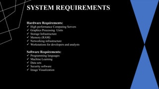 brain tumor presentation.pptxbraintumorpresentationonbraintumor | PPTX