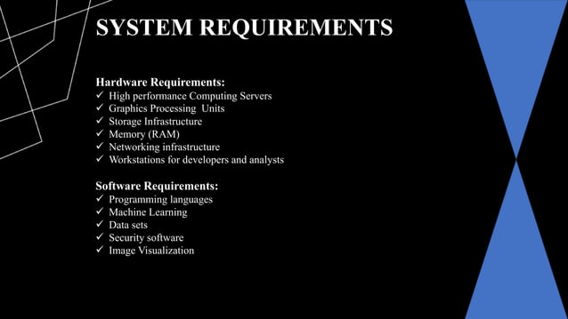 brain tumor presentation.pptxbraintumorpresentationonbraintumor | PPTX