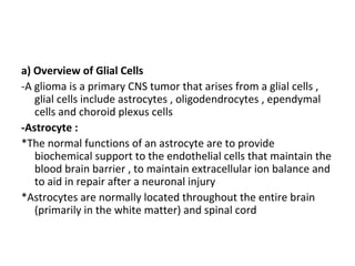braintumors-radiology.pdf