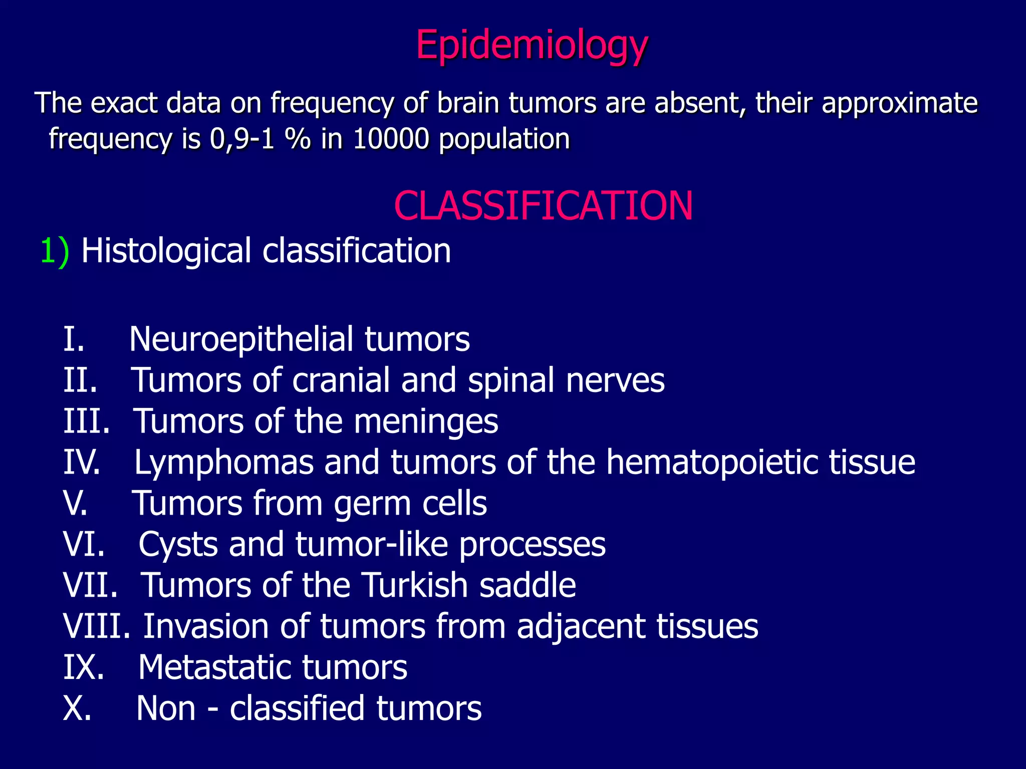 Brain Tumors.ppt