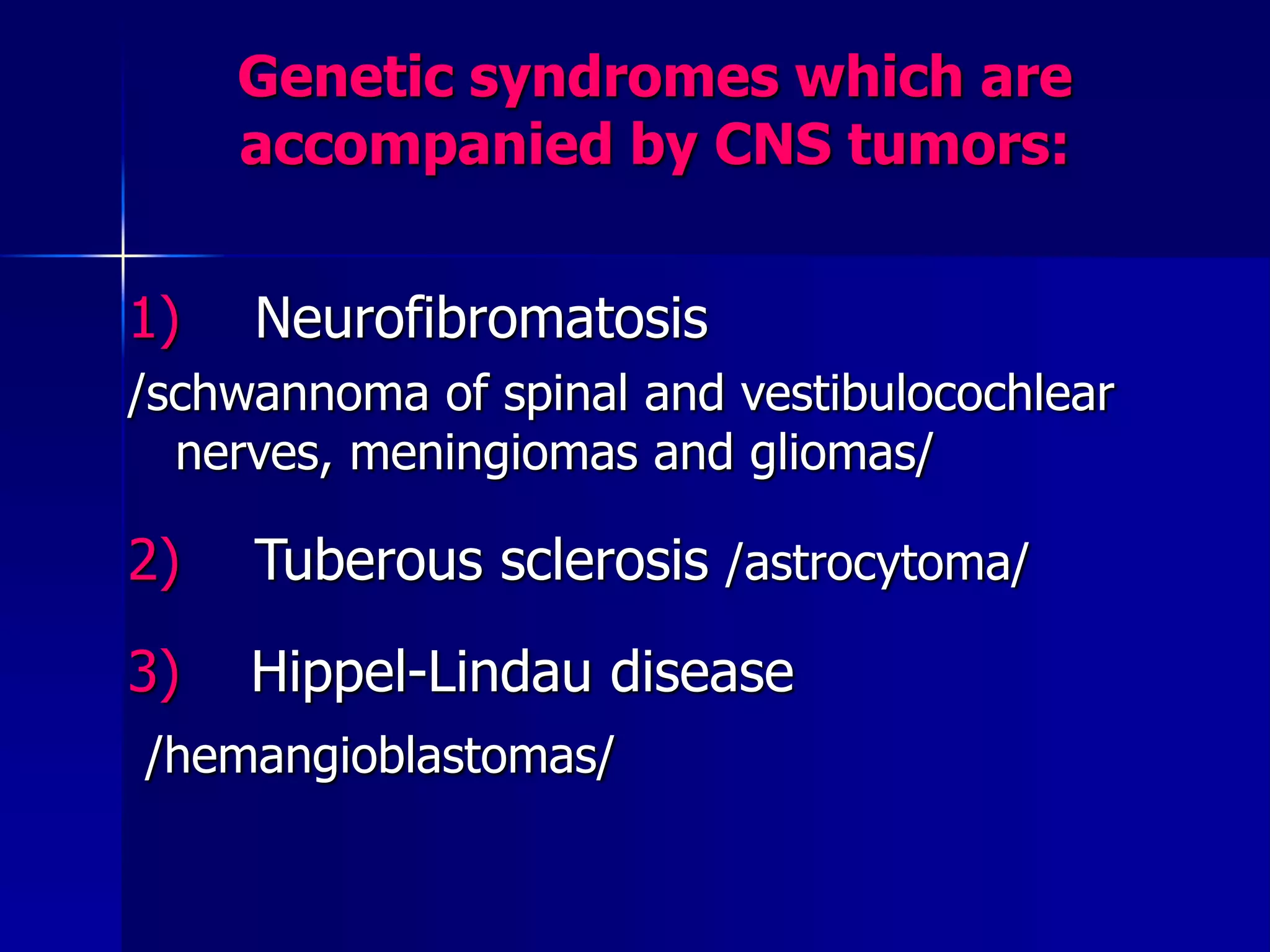 Brain Tumors.ppt