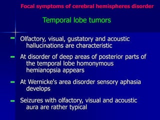 Brain Tumors.ppt