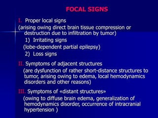 Brain Tumors.ppt