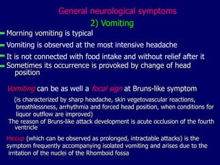 Brain Tumors.ppt