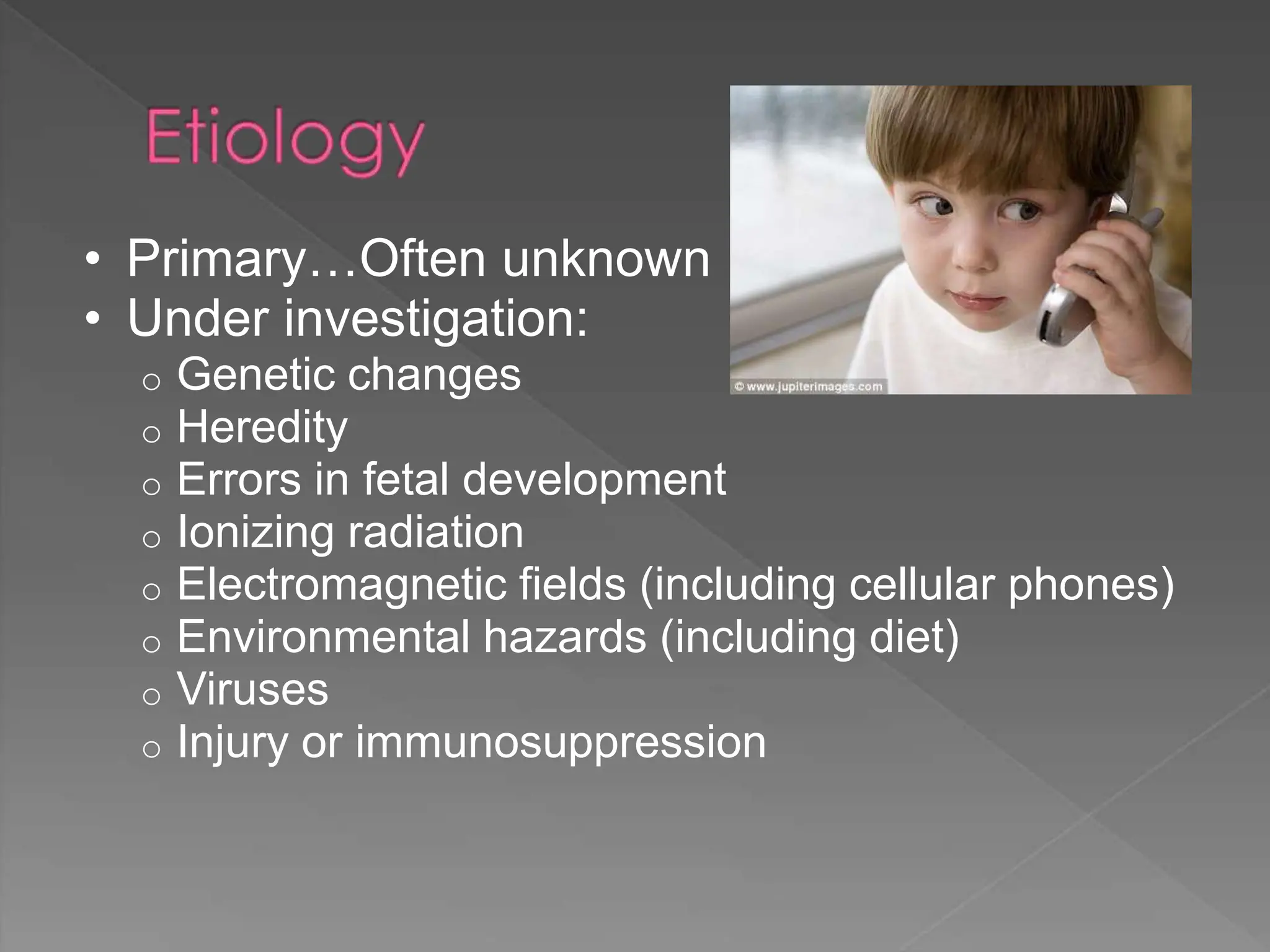 Brain Tumors.ppt