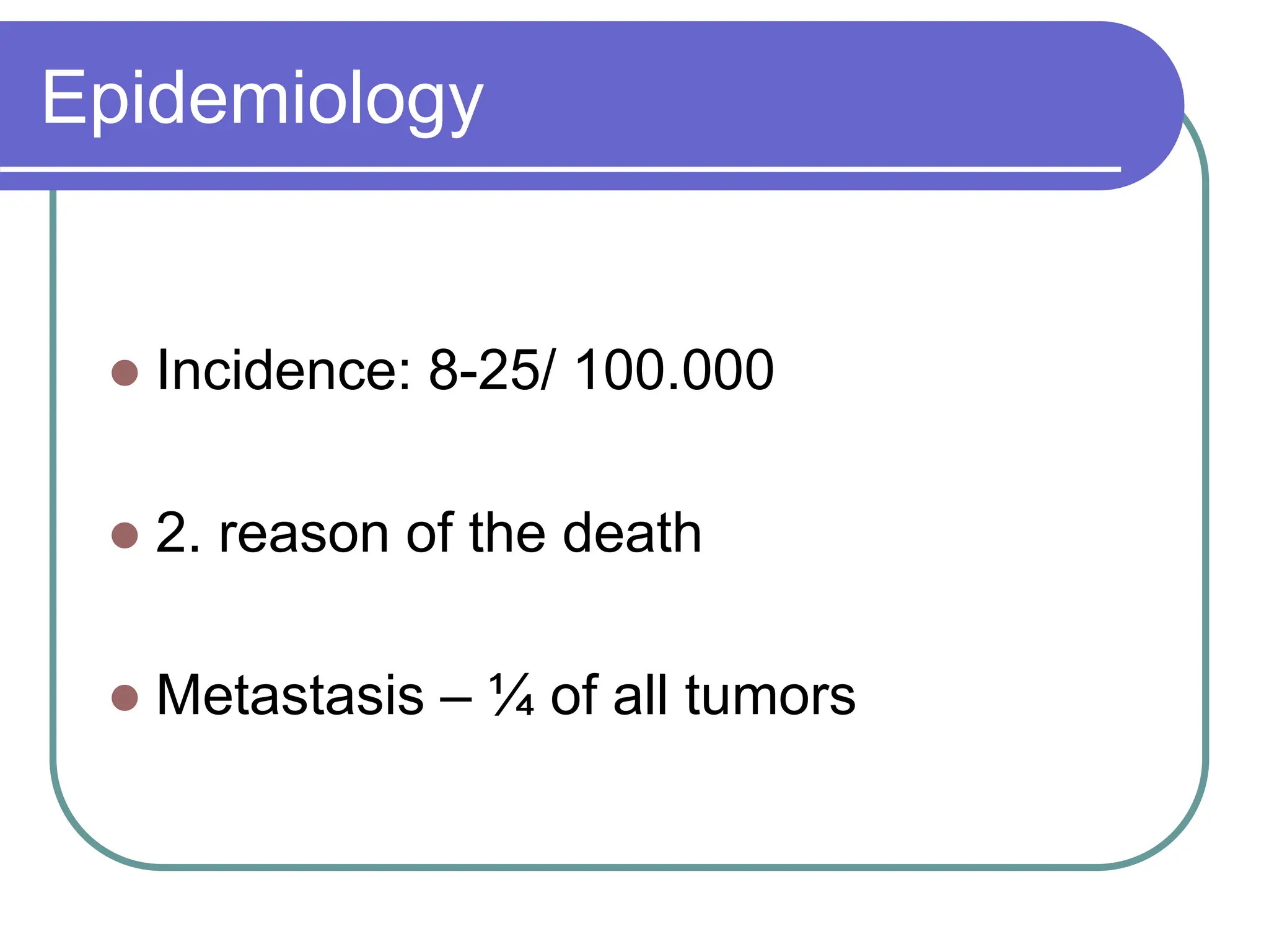 Brain Tumors Pathology and Management.ppt