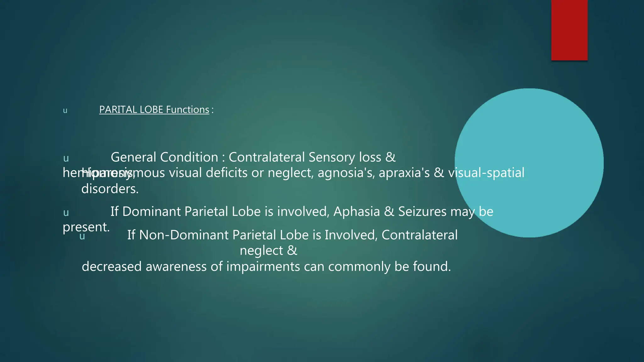 brain tumors-.power point brain diseases | PPTX