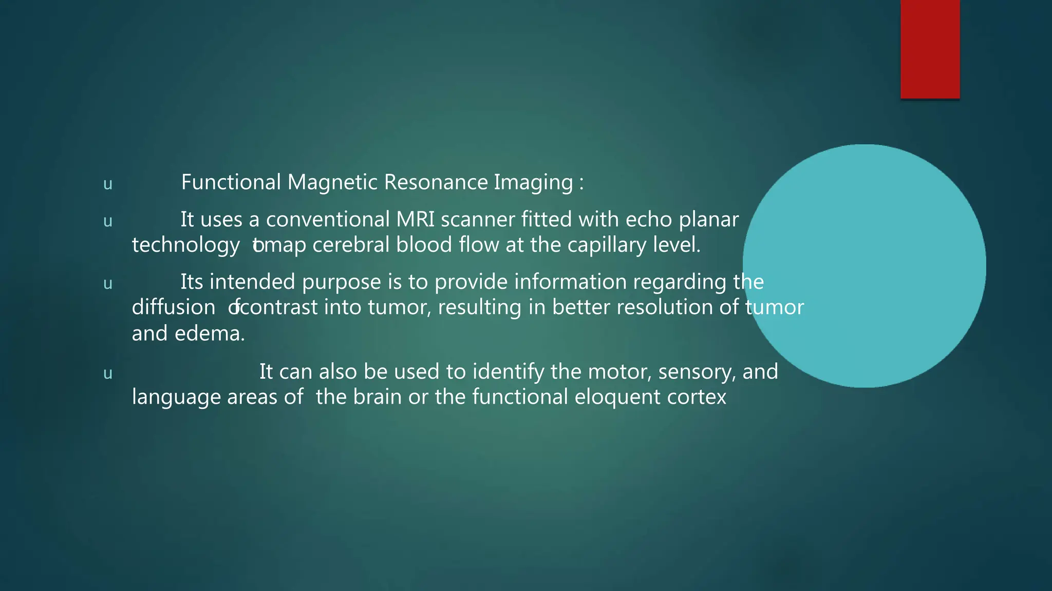 brain tumors-.power point brain diseases | PPT