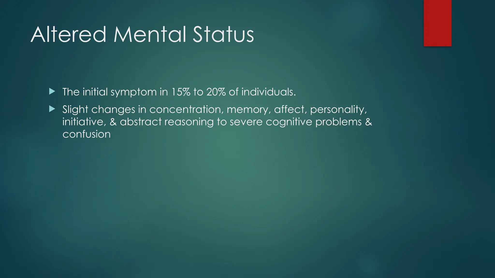 brain tumors and treatment along with classification.pptx | Brain and Nervous System Disorders ...
