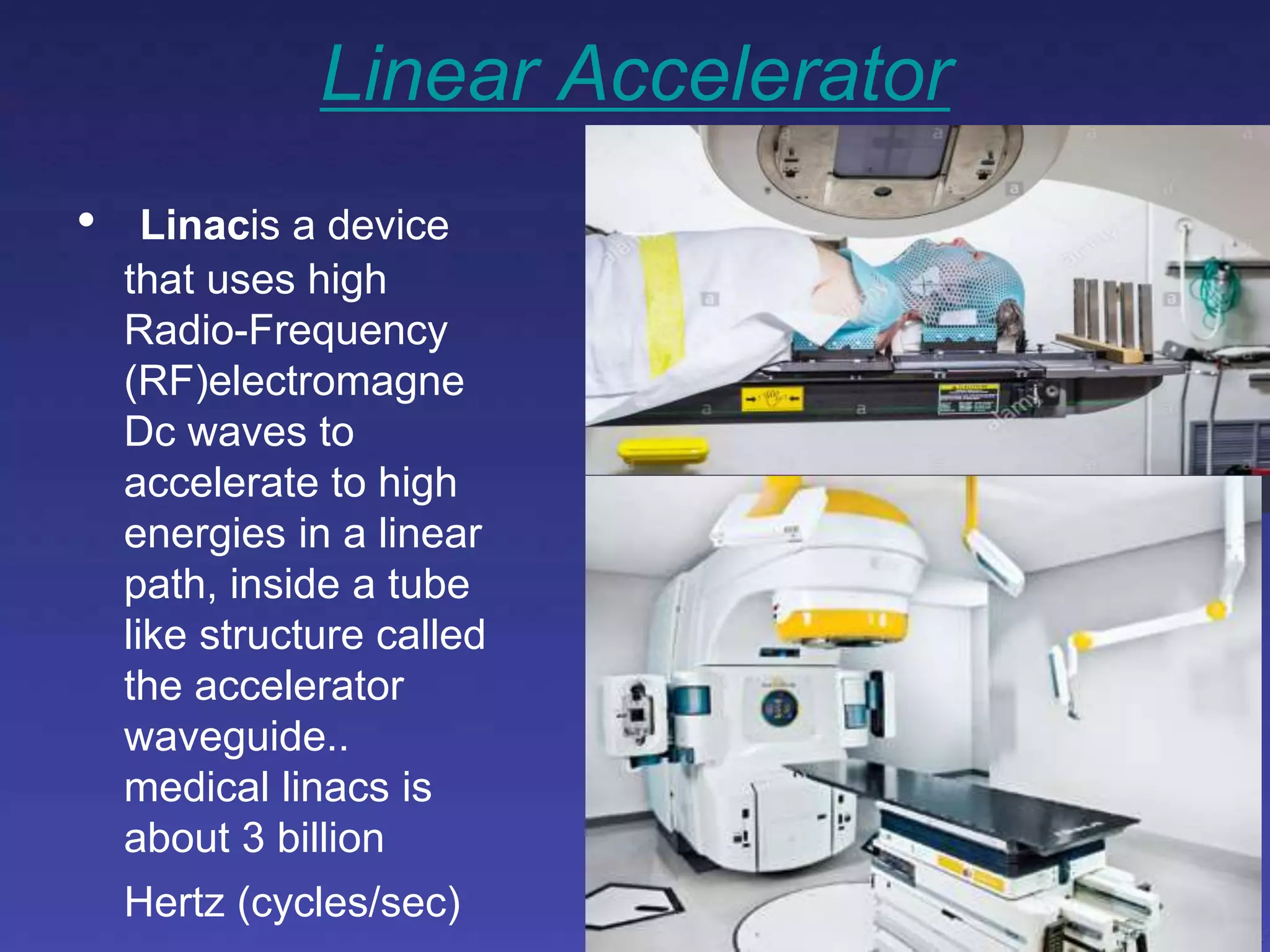 Brain tumors Radio diagnosis and therapy | PPTX