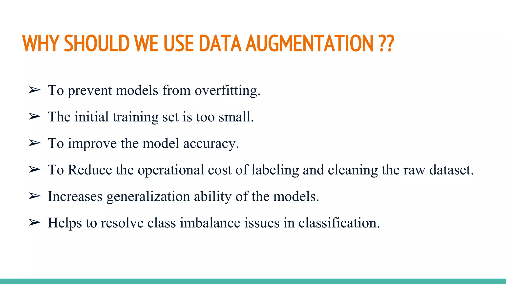 Brain Tumour Detection.pptx