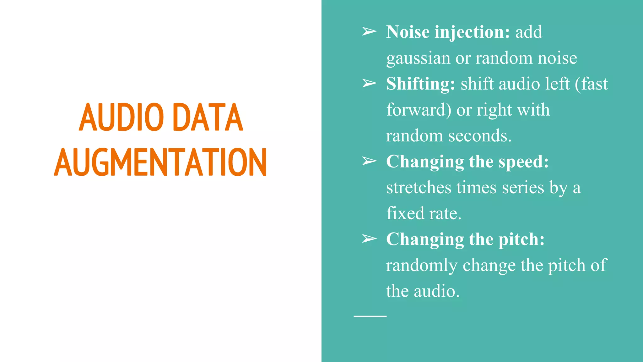 Brain Tumour Detection.pptx