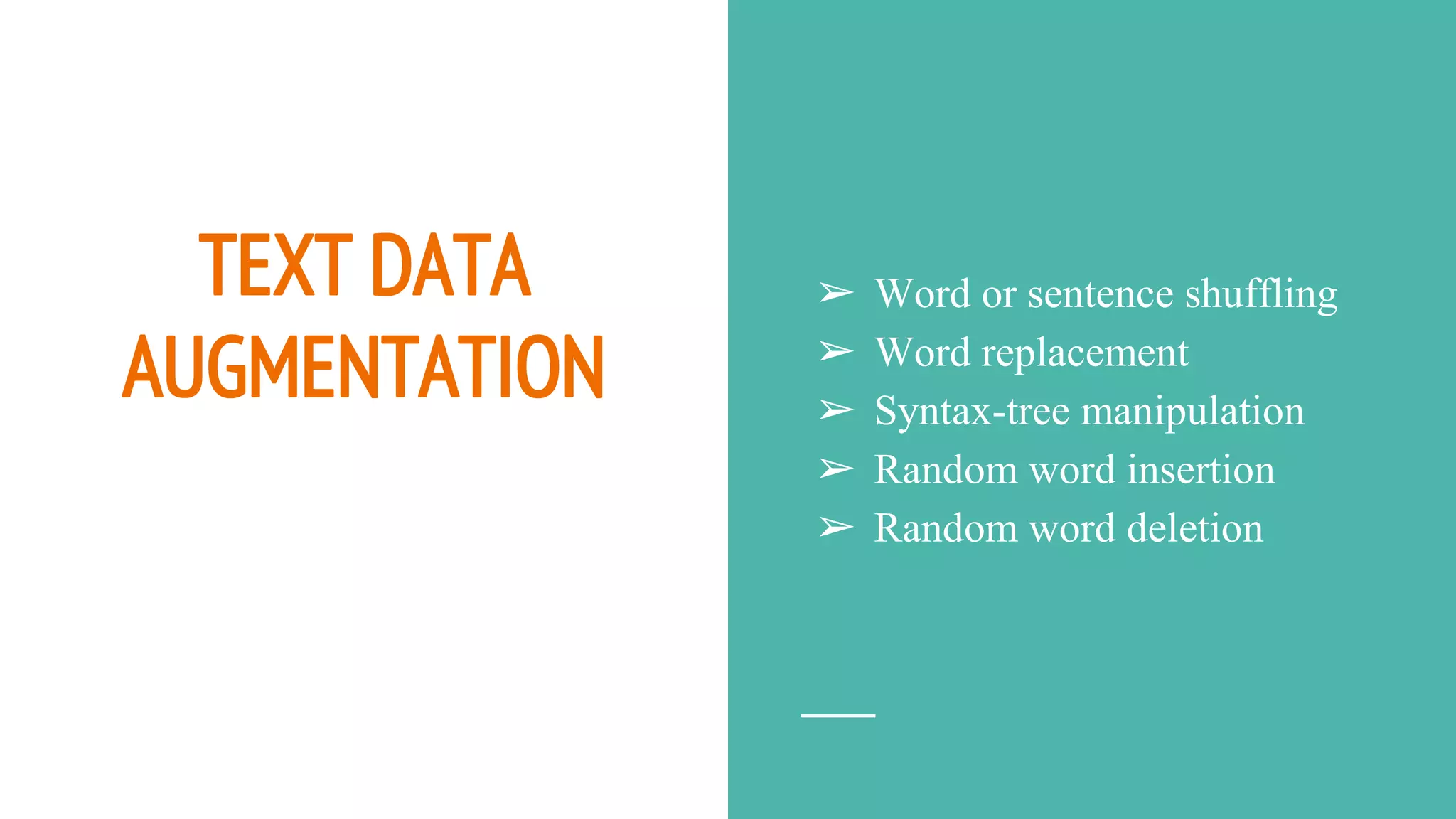 Brain Tumour Detection.pptx