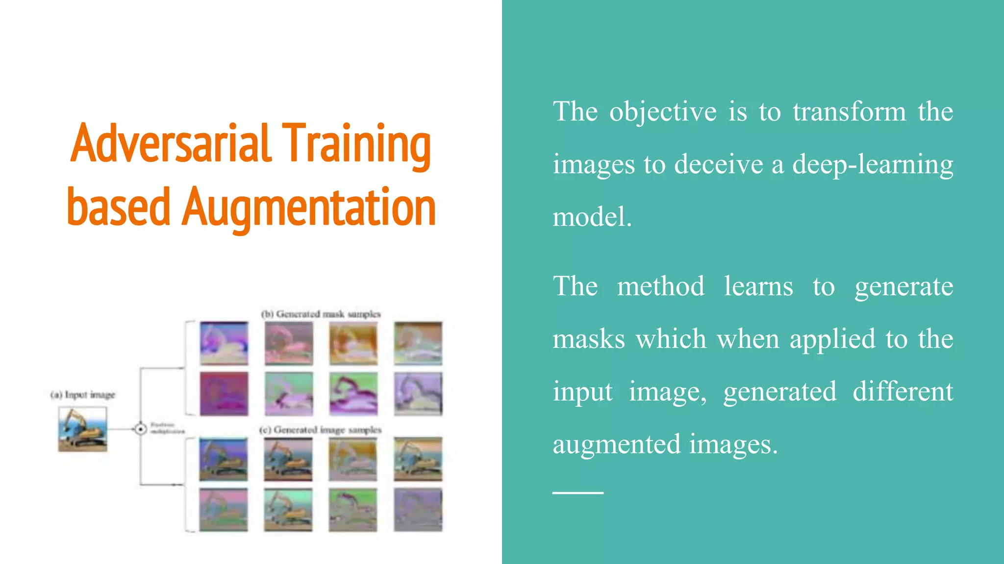 Brain Tumour Detection.pptx