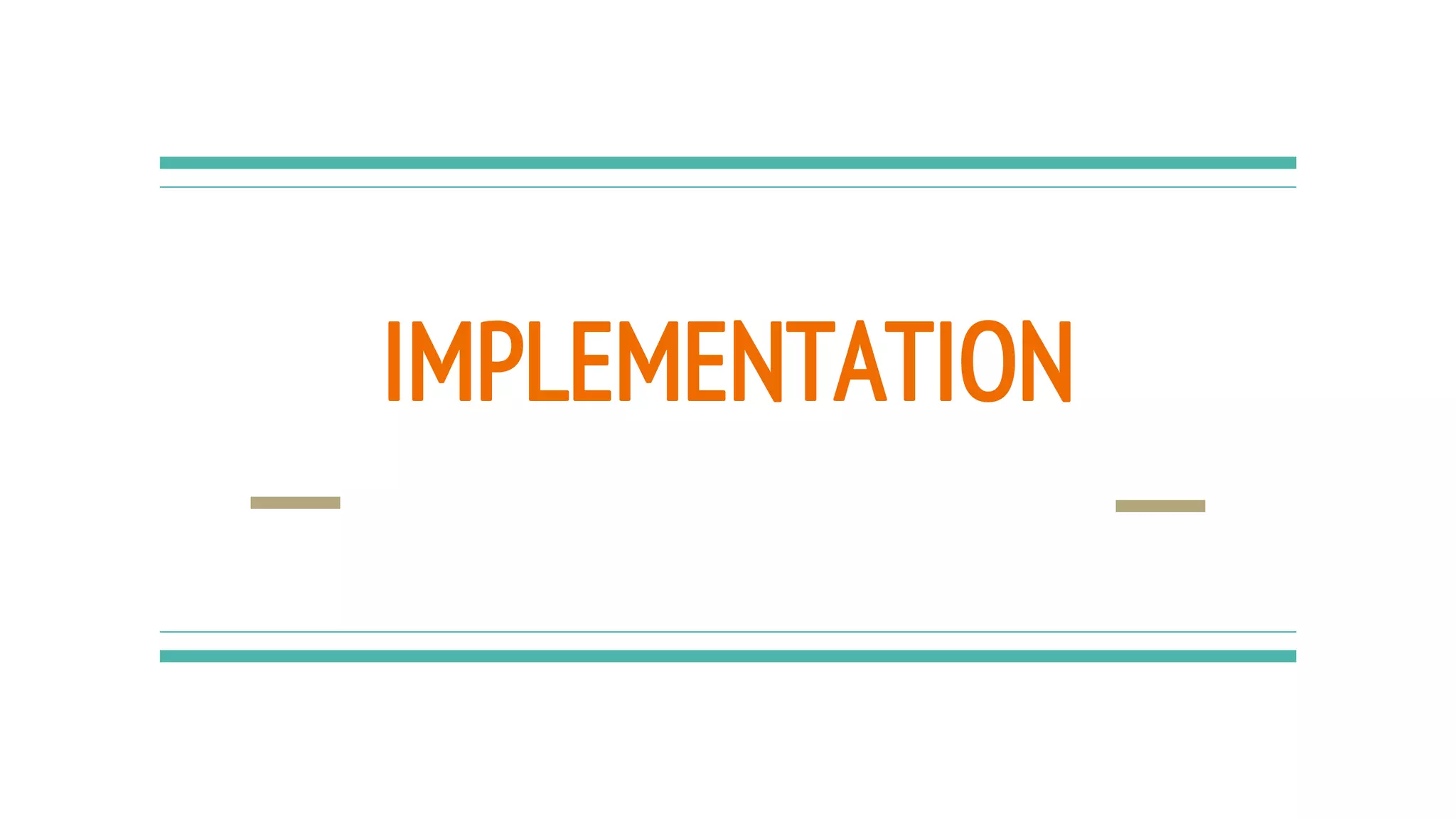 Brain Tumour Detection Pptx