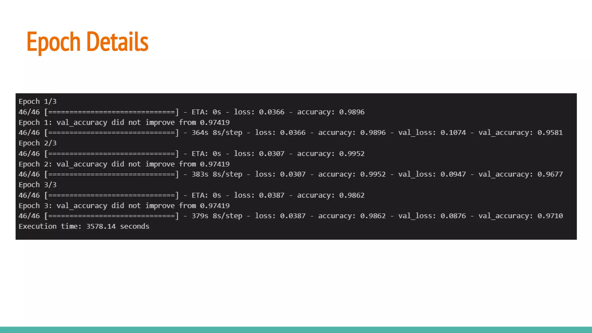 Brain Tumour Detection.pptx