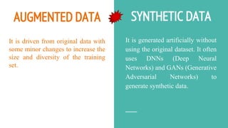 Brain Tumour Detection.pptx