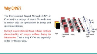 Brain Tumour Detection.pptx