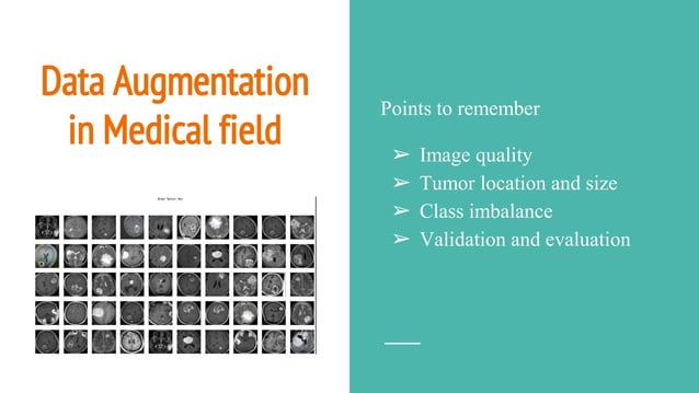 Brain Tumour Detection Pptx