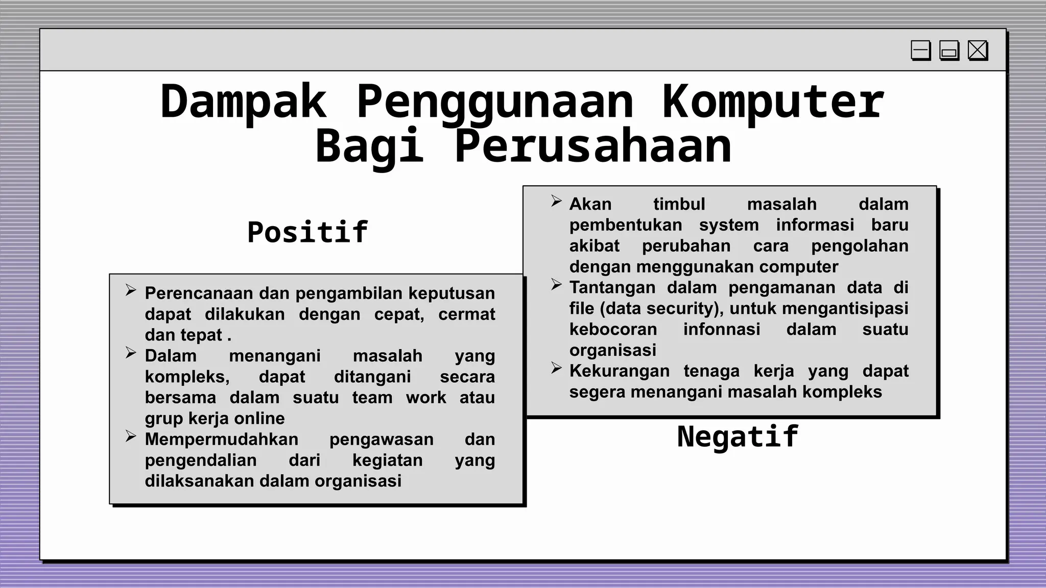 brainware materi informatika kelas 7.pptx