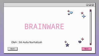 brainware materi informatika kelas 7.pptx