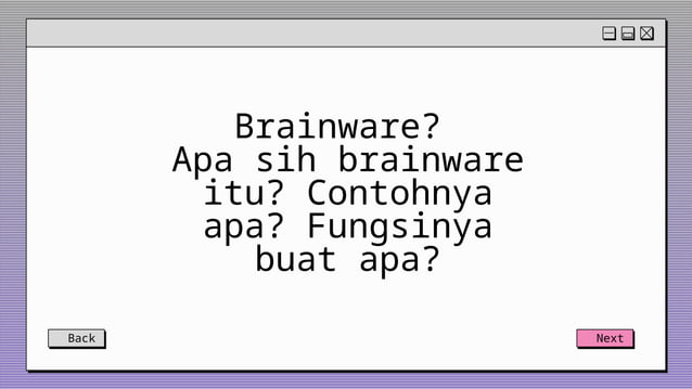 brainware materi informatika kelas 7.pptx