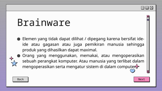 brainware materi informatika kelas 7.pptx
