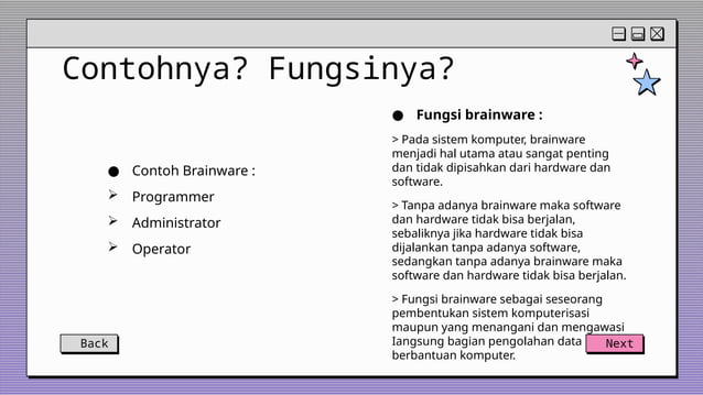 brainware materi informatika kelas 7.pptx